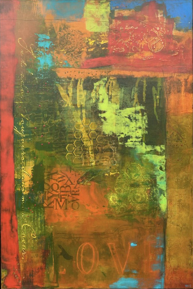 MPAA Artists | Montana Professional Artists Association